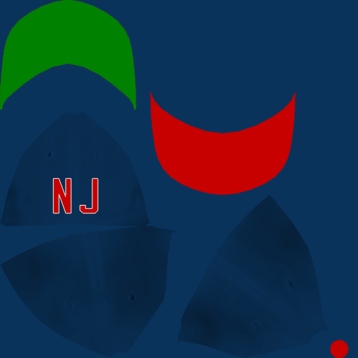 ABA Jerseys, Caps, and Logos? - Page 3 - OOTP Developments Forums